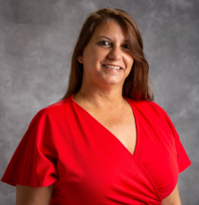 Our Team – Component Overhaul